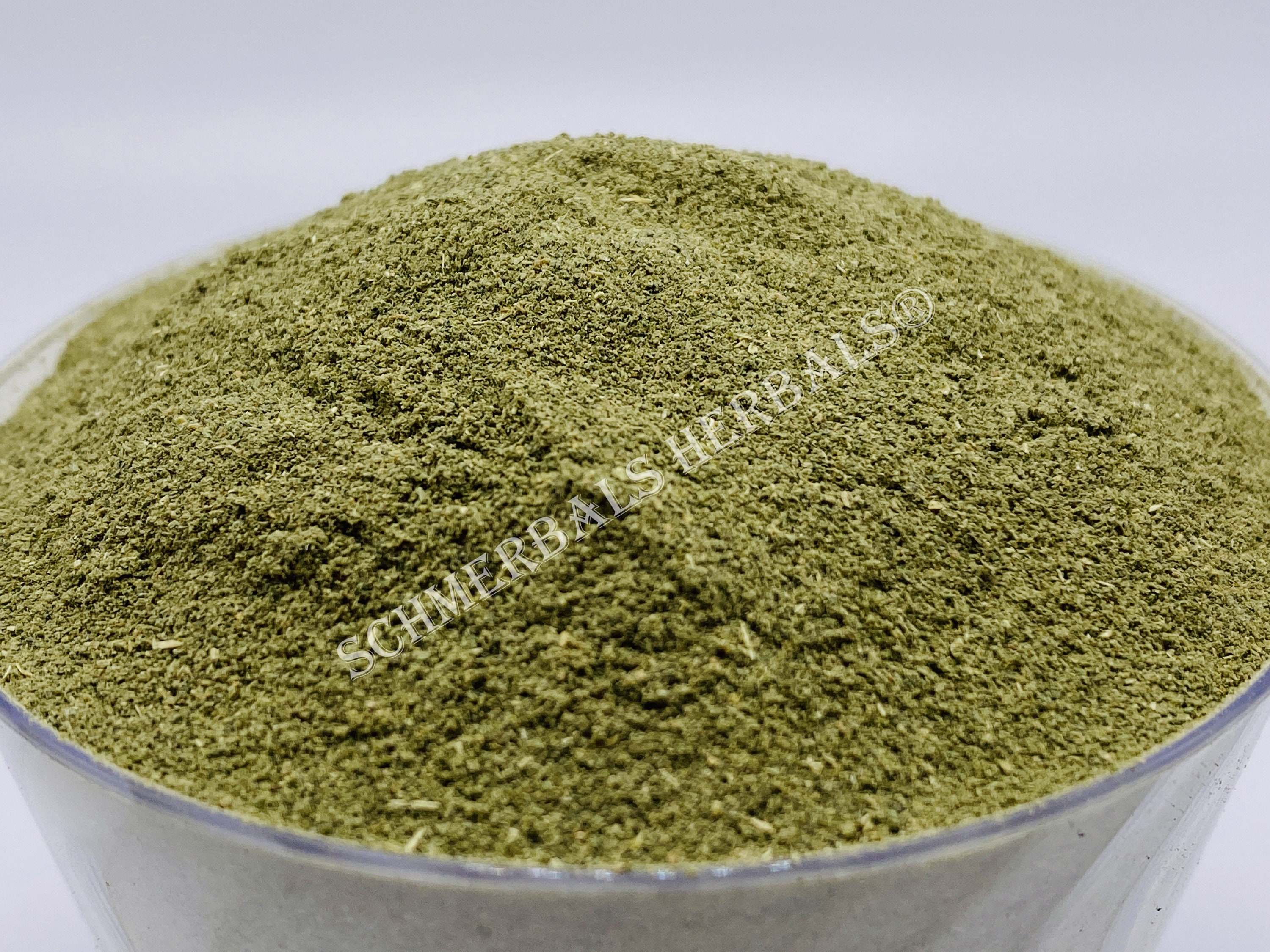 Kanna Leaf Powder, Sceletium Tortuosum, 1 Oz, All Natural - Etsy