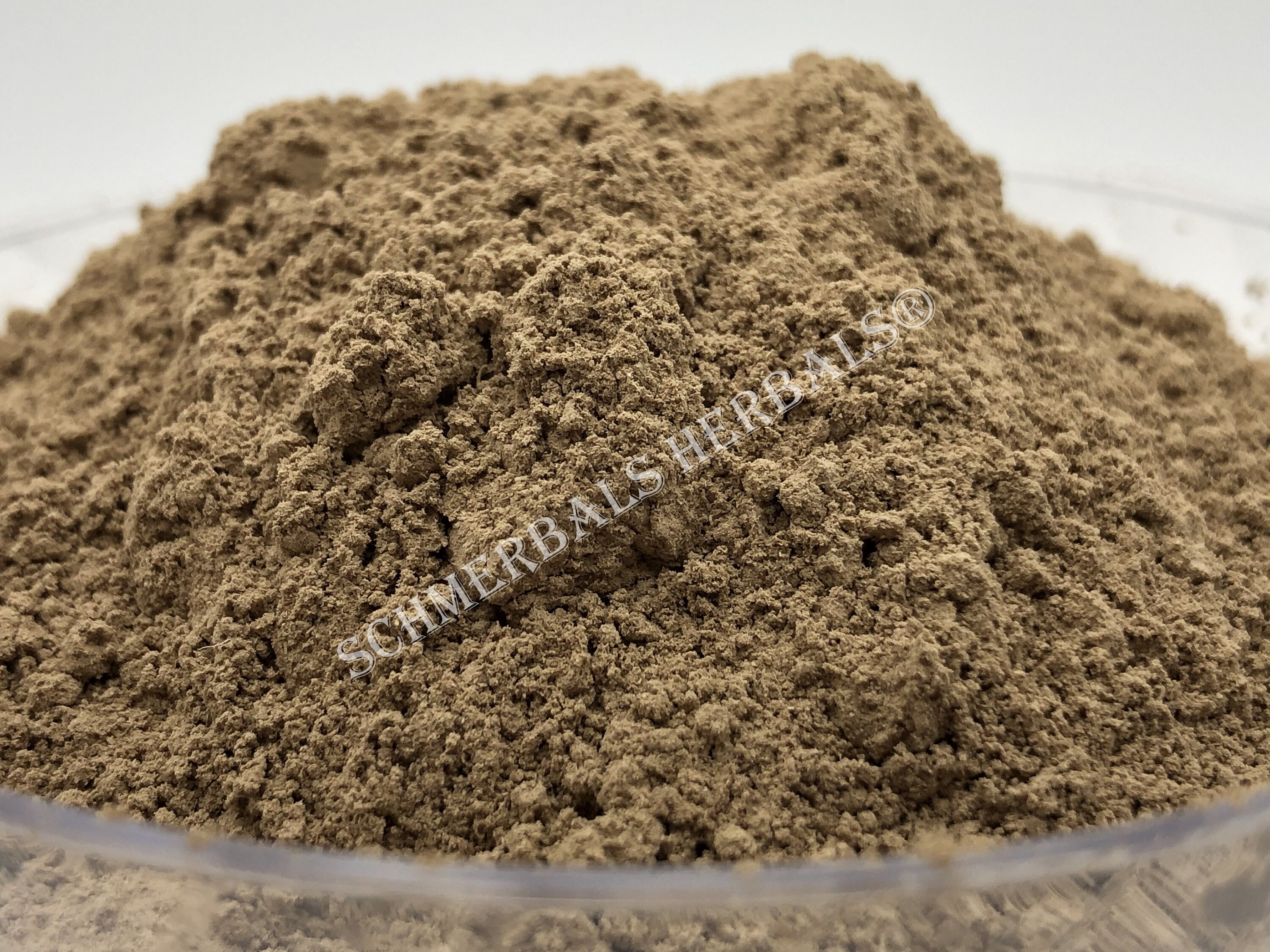 Butea Gum Tree, Butea Superba, All Natural Root Powder ~ Schmerbals ...