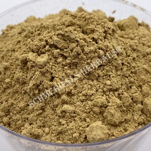Bahera, Terminalia Bellirica, 1 Kg All Natural Fruit Powder ...