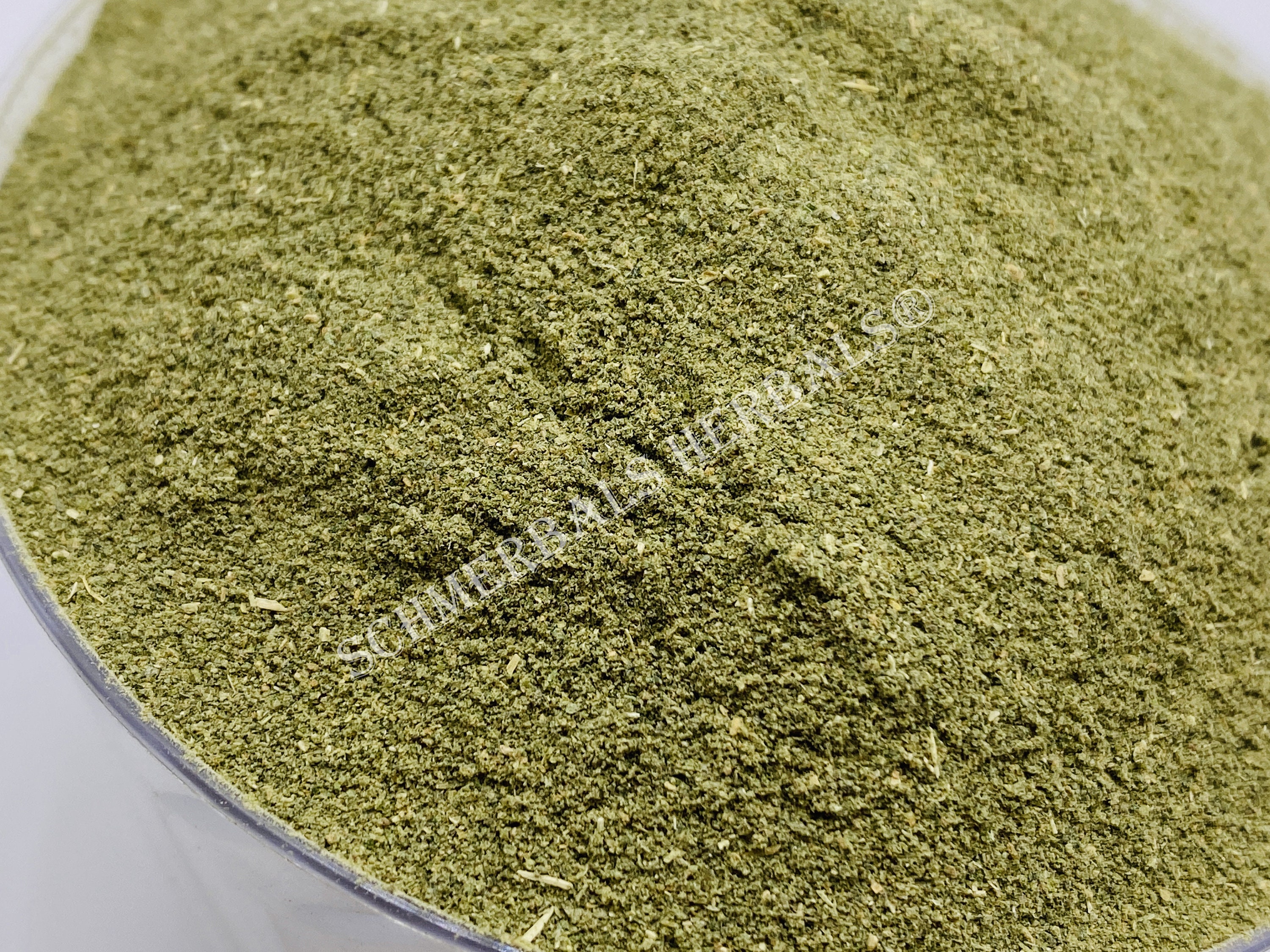 Kanna Leaf Powder, Sceletium Tortuosum, 1 Oz, All Natural - Etsy