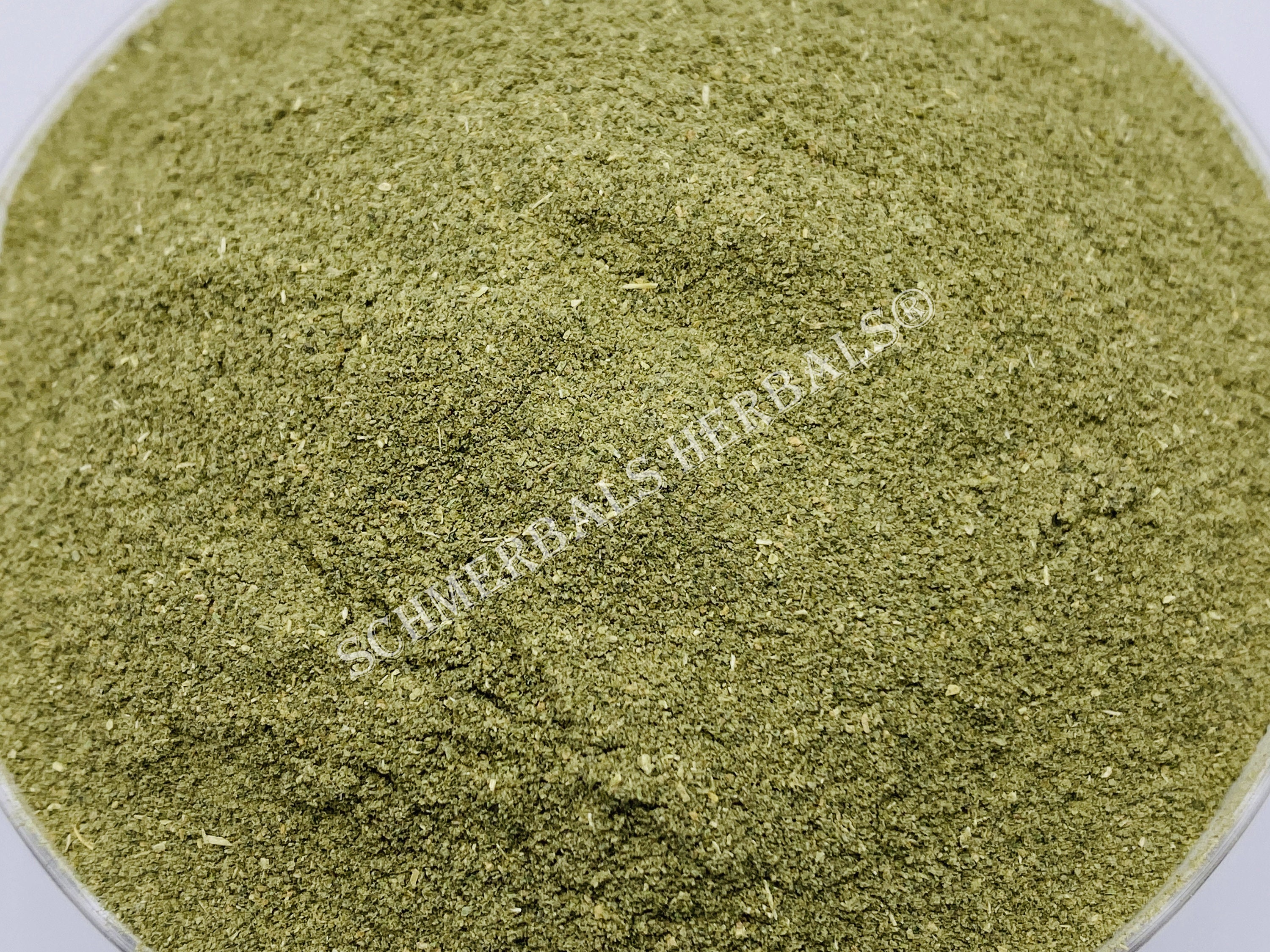 Kanna Leaf Powder, Sceletium Tortuosum, 1 Oz, All Natural - Etsy