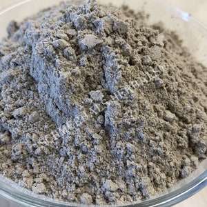 Marshmallow, Althea Officinalis, All Natural Root Powder ~ Schmerbals ...