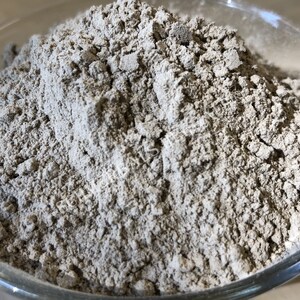 Marshmallow, Althea Officinalis, All Natural Root Powder ~ Schmerbals ...