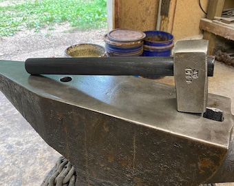 Japanese Anvil - Etsy