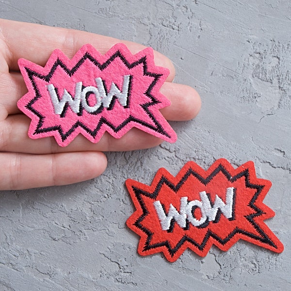 Decorative Word - Etsy