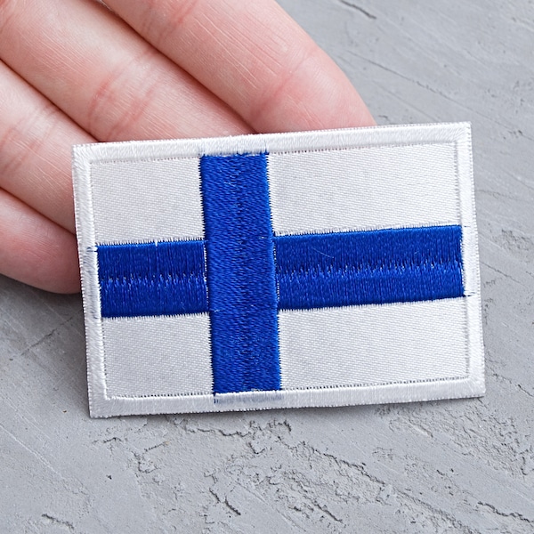 Finland - Etsy