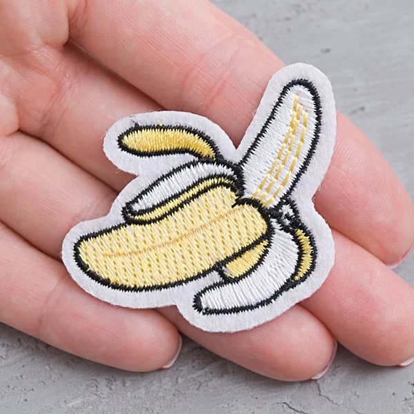 Pop Culture Patches - Etsy