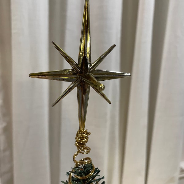 Gold Age Christmas - Etsy