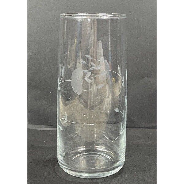 7 Inch Vase - Etsy