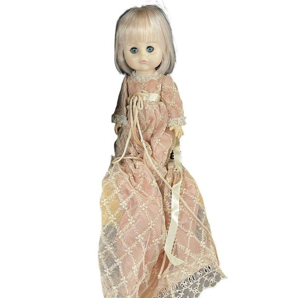 Louis Nichole Dolls - Etsy