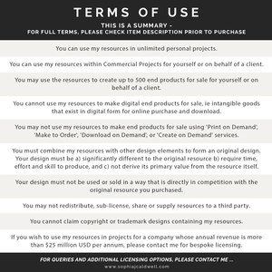 Watercolor Wood Clipart Digital Elements Wood Digital Paper - Etsy