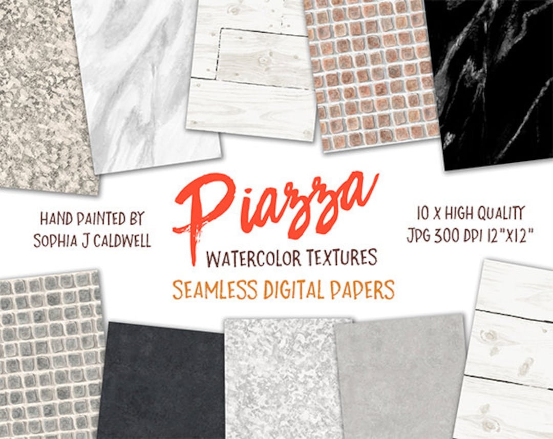 Repeating Patterns, Marble Background, Watercolor Textures, Tile ...