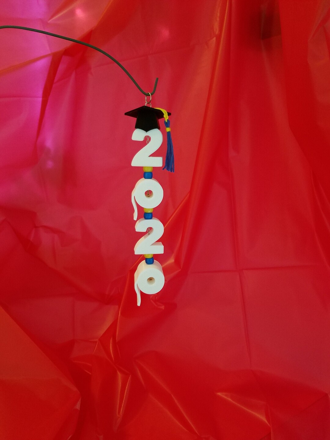 Graduation Gift 2020 Graduation Gift Class of 2020 2020 - Etsy