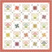 Sparkling - PDF Pattern - Etsy