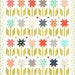 Botanical Garden PDF Pattern - Etsy