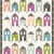 Plaza - PDF Pattern - Etsy