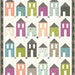 Plaza Paper Pattern - Etsy