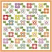 Lazy Daisy- PDF Pattern - Etsy