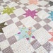 Sparkling - PDF Pattern - Etsy