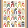 Regal Pines - PDF Pattern - Etsy