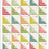 Plaza PDF Pattern - Etsy