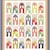 Plaza - PDF Pattern - Etsy