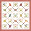 Regal Pines - PDF Pattern - Etsy