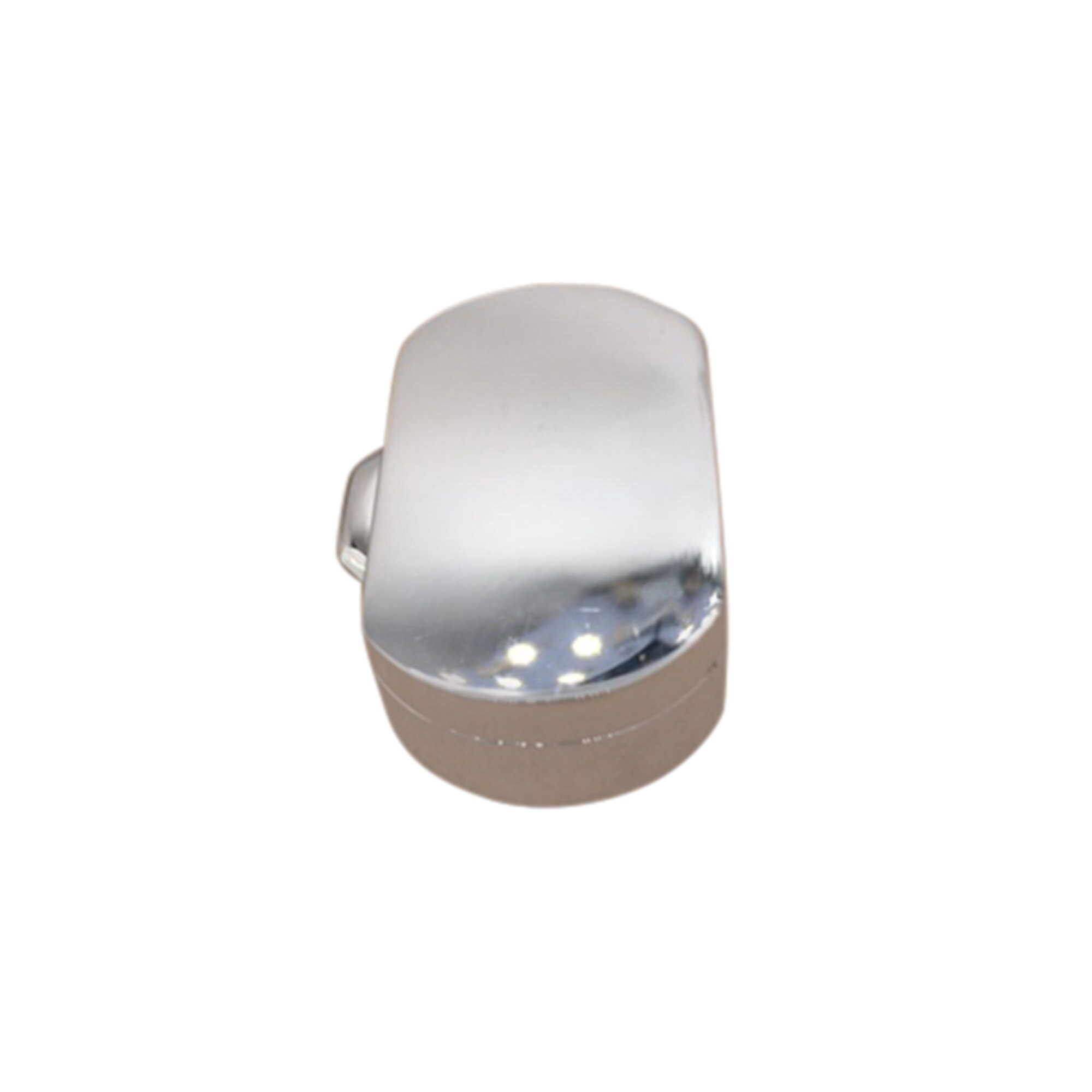 Beautiful Hand Made Pill Box - Etsy