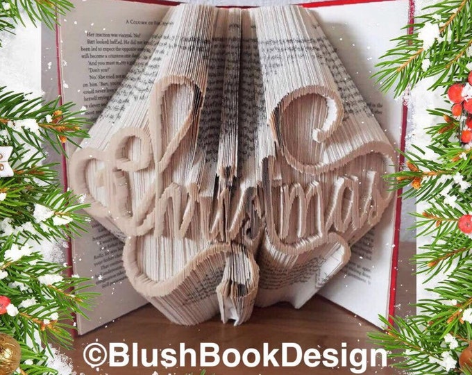 Blush Book Design by BlushBookDesign on Etsy