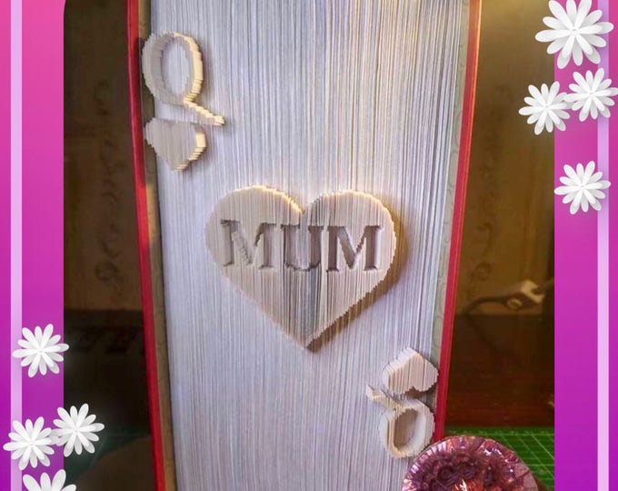 Blush Book Design by BlushBookDesign on Etsy