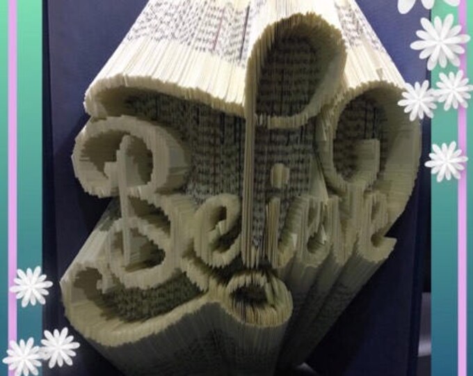 Blush Book Design by BlushBookDesign on Etsy