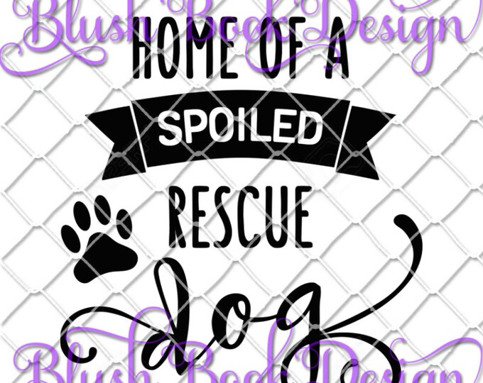 Blush Book Design by BlushBookDesign on Etsy