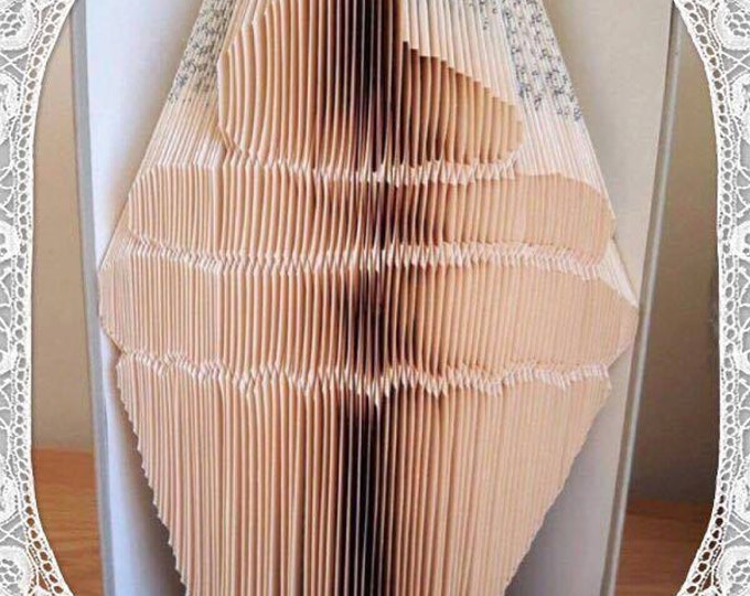 Blush Book Design by BlushBookDesign on Etsy