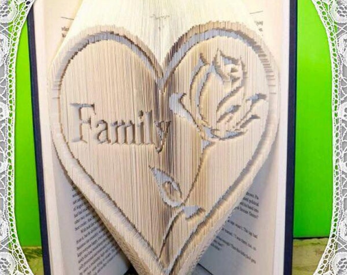 Blush Book Design by BlushBookDesign on Etsy