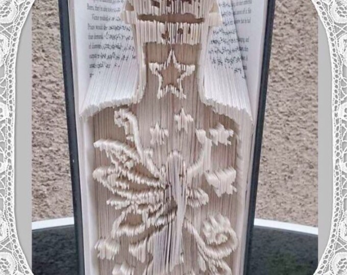 Blush Book Design by BlushBookDesign on Etsy