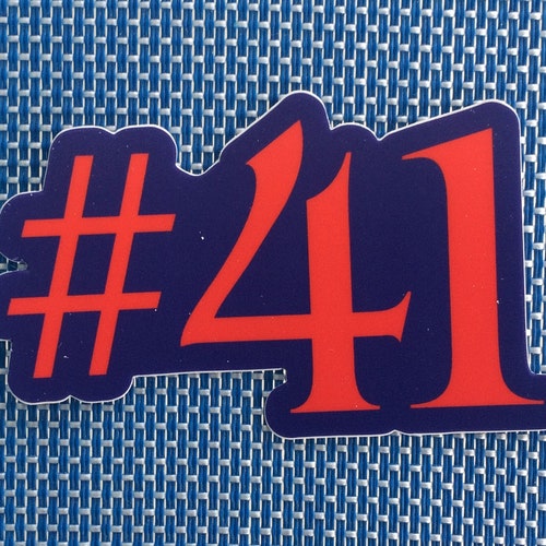 Dave Matthews Band Sticker DMB Fan Art 41 - Etsy