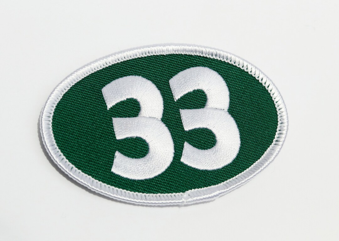Billy Strings 33 Patch Fanart iron-on 3 Wide Choose - Etsy