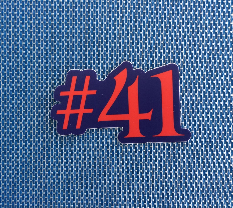 Dave Matthews Band Sticker DMB Fan Art 41 - Etsy