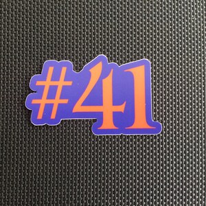 Dave Matthews Band Sticker DMB Fan Art - #41 - Etsy
