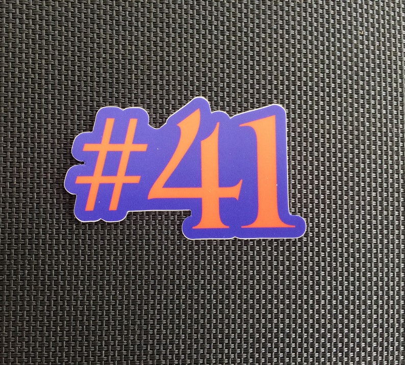 Dave Matthews Band Sticker DMB Fan Art 41 - Etsy