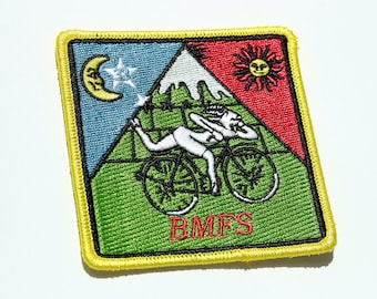 Billy Strings Firebilly Shirt Orange/black - Etsy