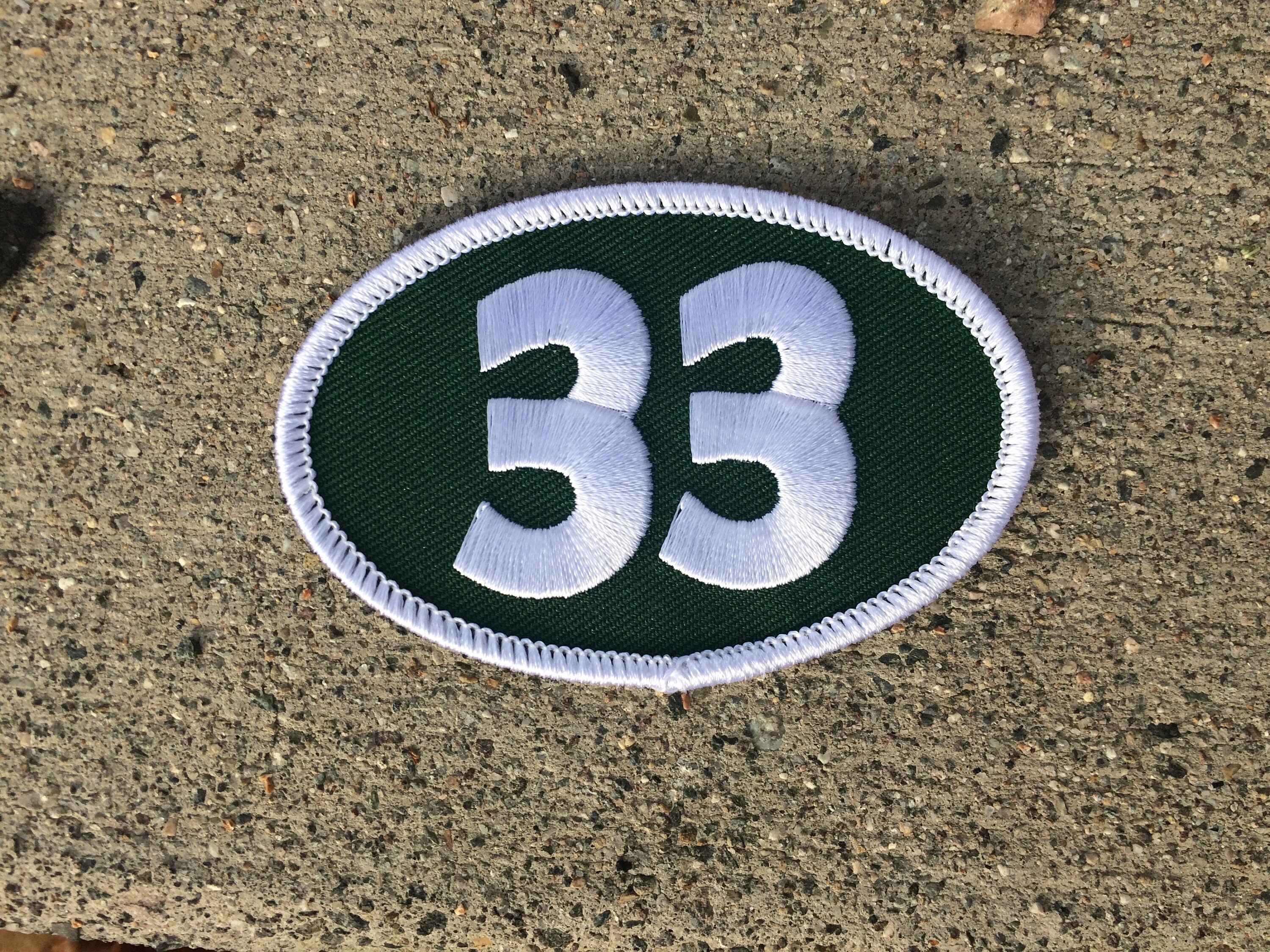 Billy Strings 33 patch fanart iron-on 3 wide choose | Etsy