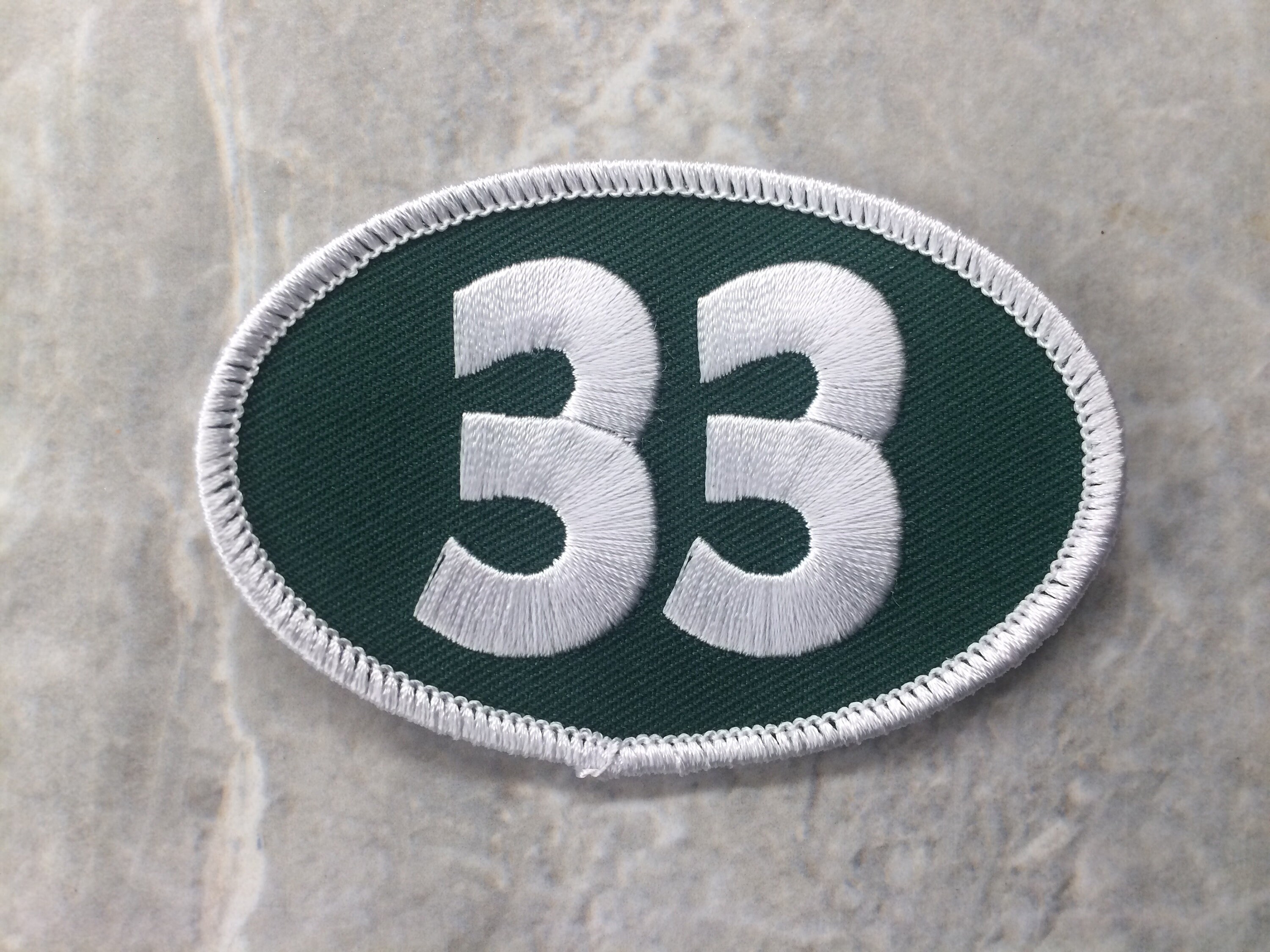 Billy Strings 33 patch fanart iron-on 3 wide choose | Etsy