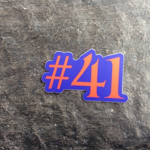 Dave Matthews Band Sticker DMB Fan Art - #41 - Etsy