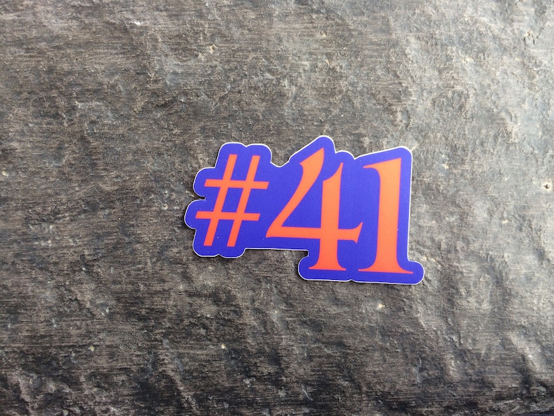 Dave Matthews Band Sticker DMB Fan Art 41 - Etsy