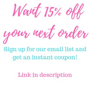 Running on Fizz and Faith, Fizzy Tumbler, Bon Babe, Fizz Bizz - Etsy