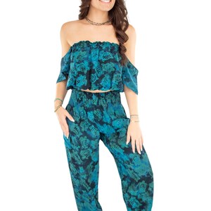 PIYOGA- Scrunch Bottom Pants (summer Collection) With 1 Pockets ...