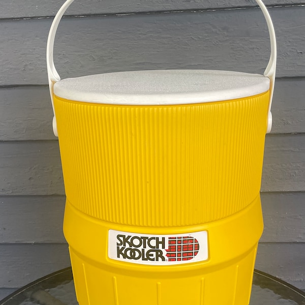 Antique Water Dispenser - Etsy