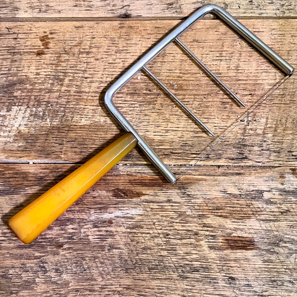 Bakelite Handle - Etsy