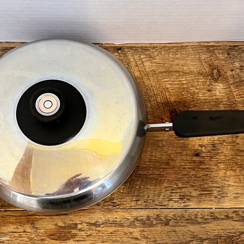 Revere Ware - Etsy